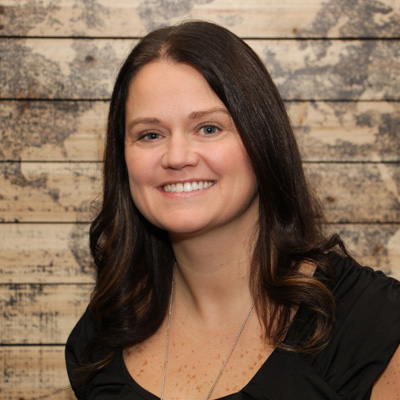 melanie-zegers - Lorandus