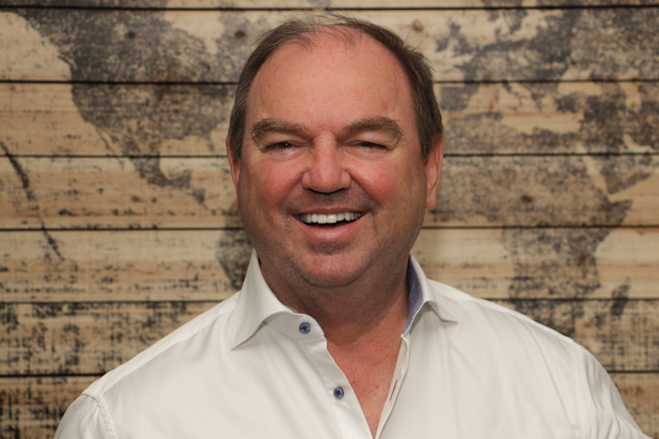 Stephen Cook's Instagram, Twitter & Facebook on IDCrawl